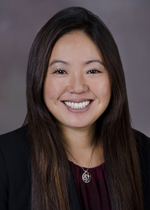 Division of Pediatric Neurosurgery | OHSU